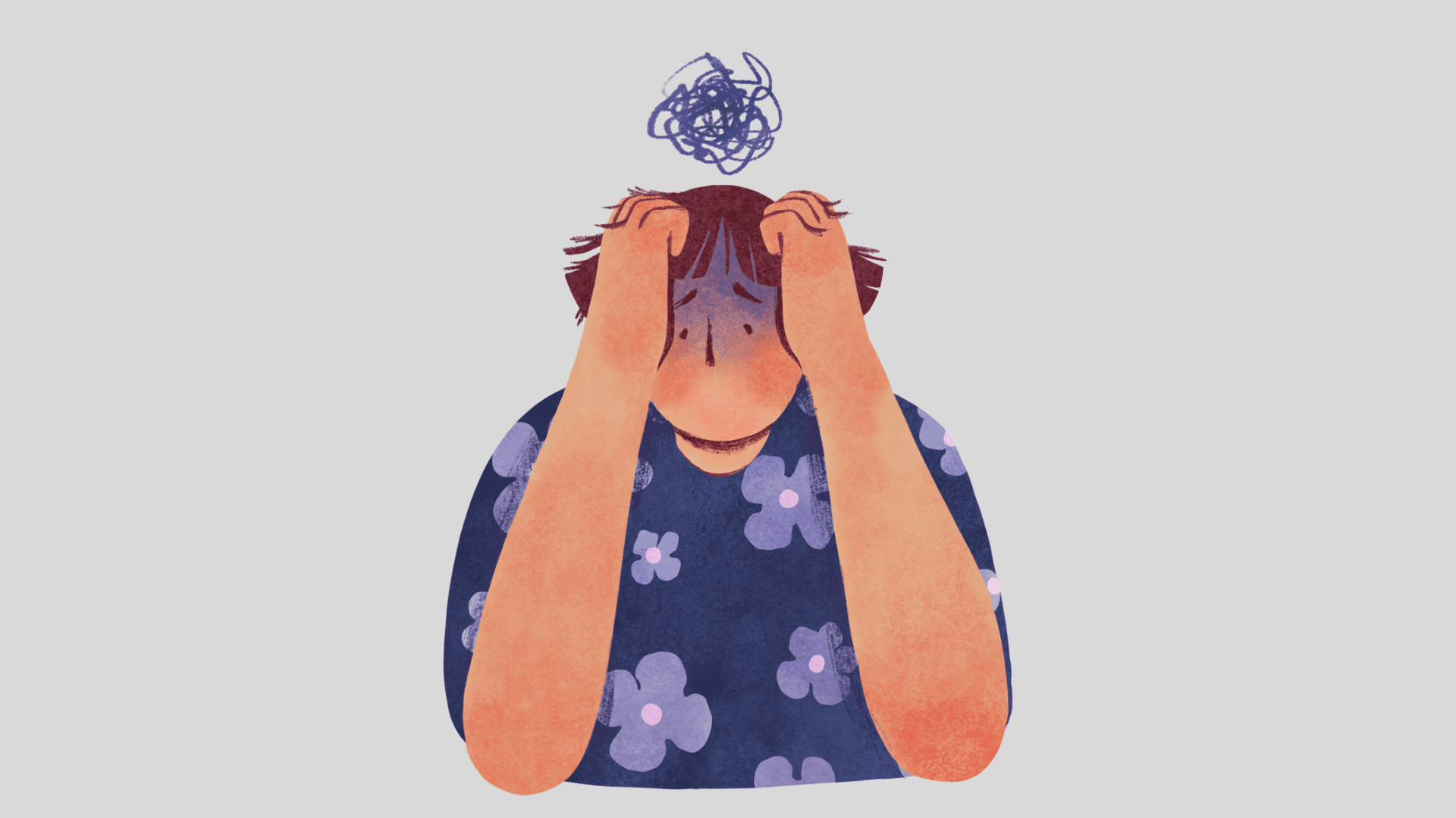 CPI's Crisis Development Model: An Opportunity for a Positive Outcome