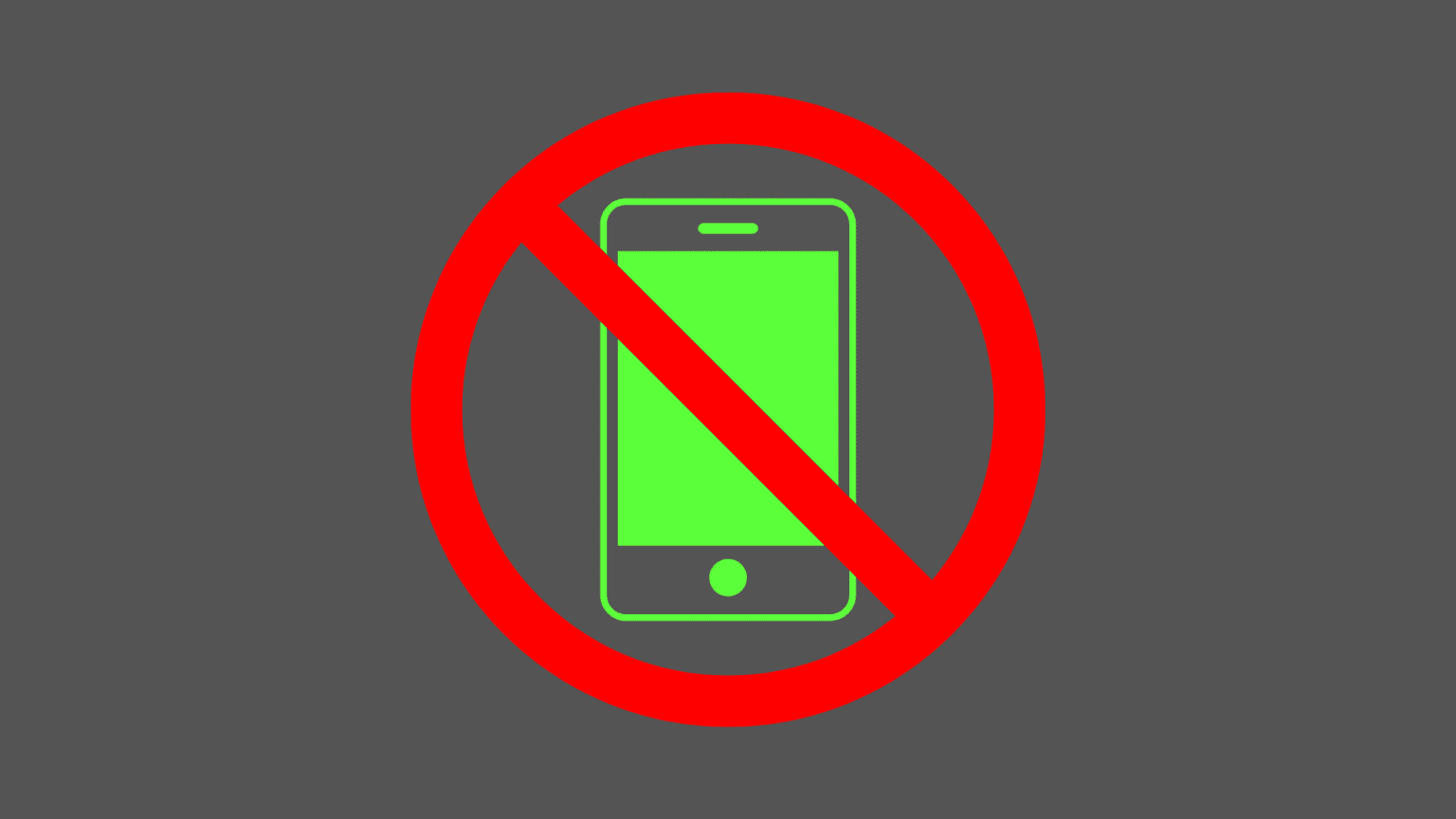 Permission Predicaments: Why Can't I Click 'Allow' on App Permissions