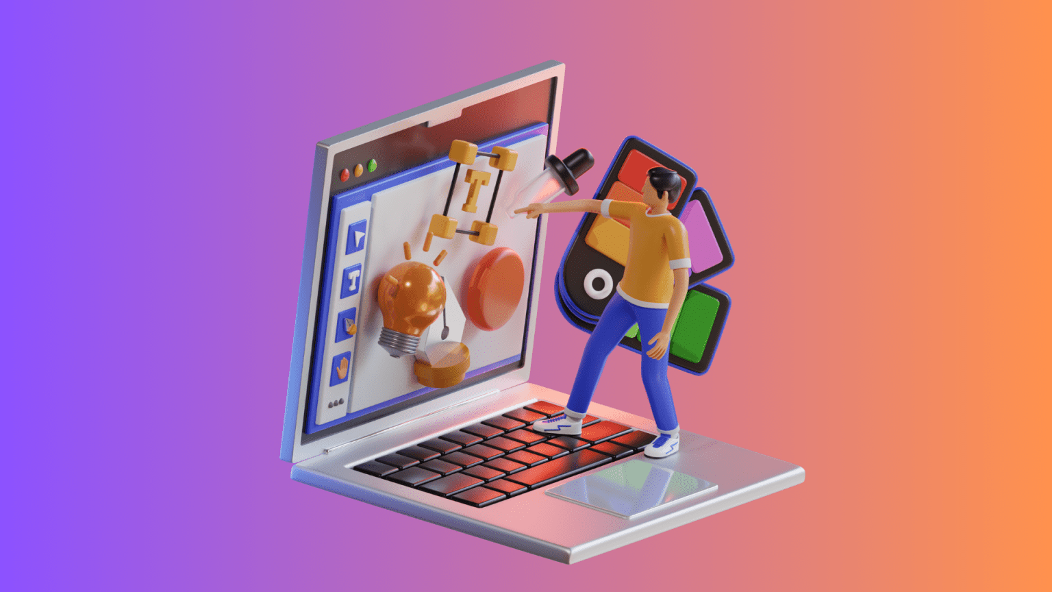 Designing Success: How Much Does It Cost to Design an App