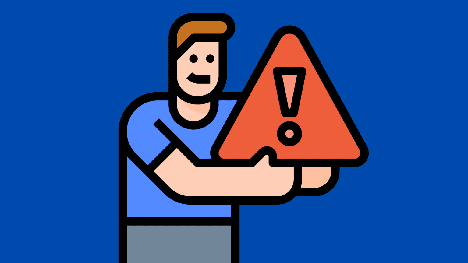 CPI's Crisis Development Model: An Opportunity for a Positive Outcome