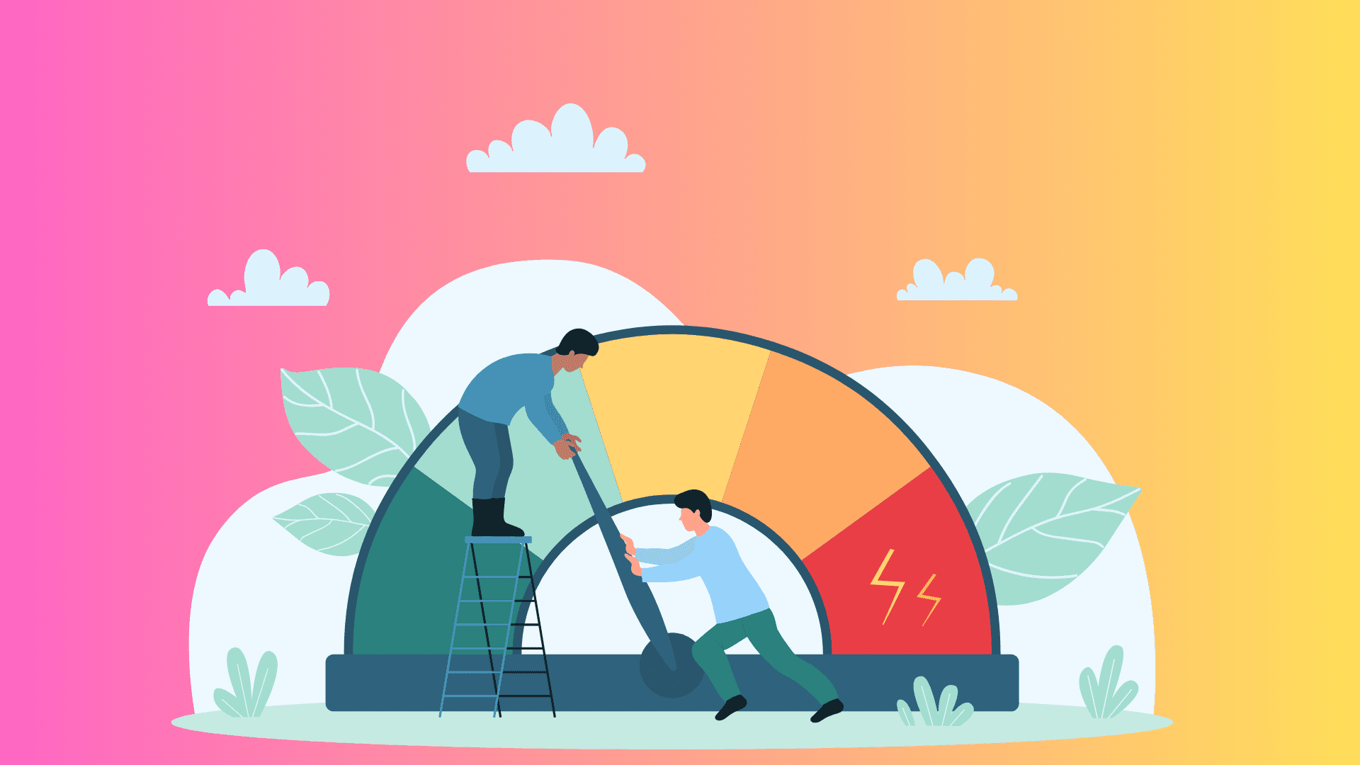 CPI's Crisis Development Model: An Opportunity for a Positive Outcome