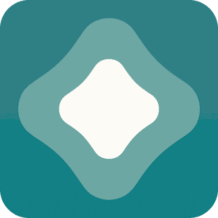 Exploring Alternative App Stores for iOS Devices