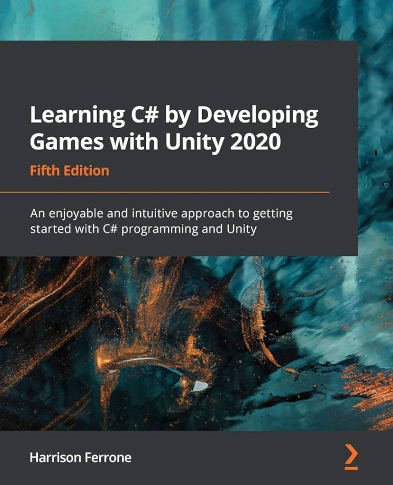12 Best Game Development Books (Definitive Ranking)