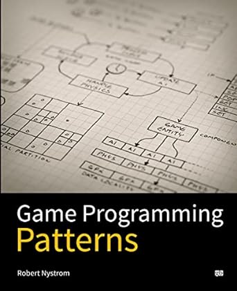 12 Best Game Development Books (Definitive Ranking)