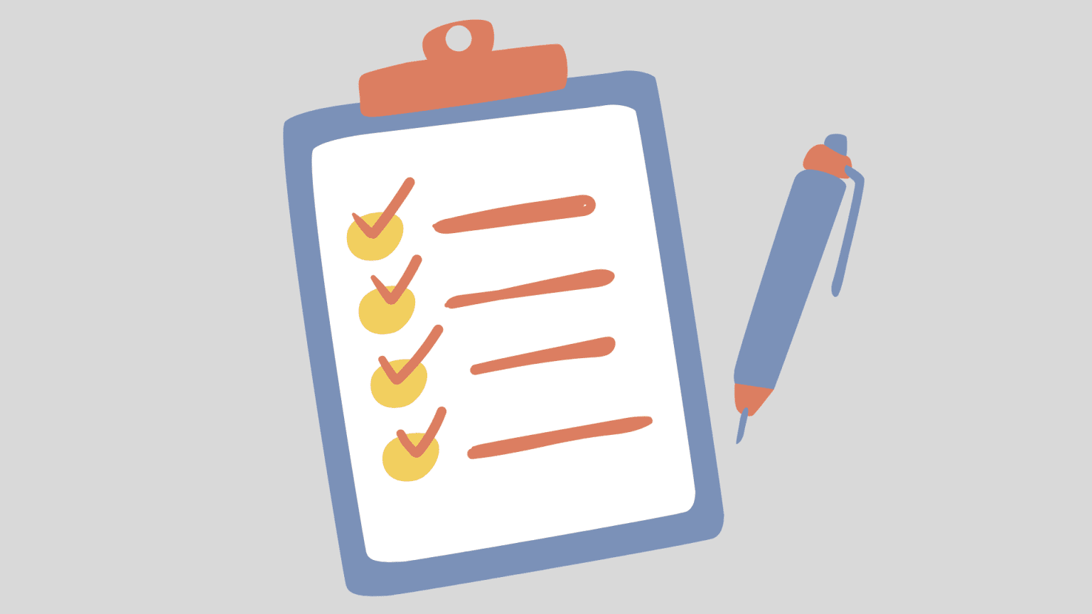 Difference between List and ArrayList in Java