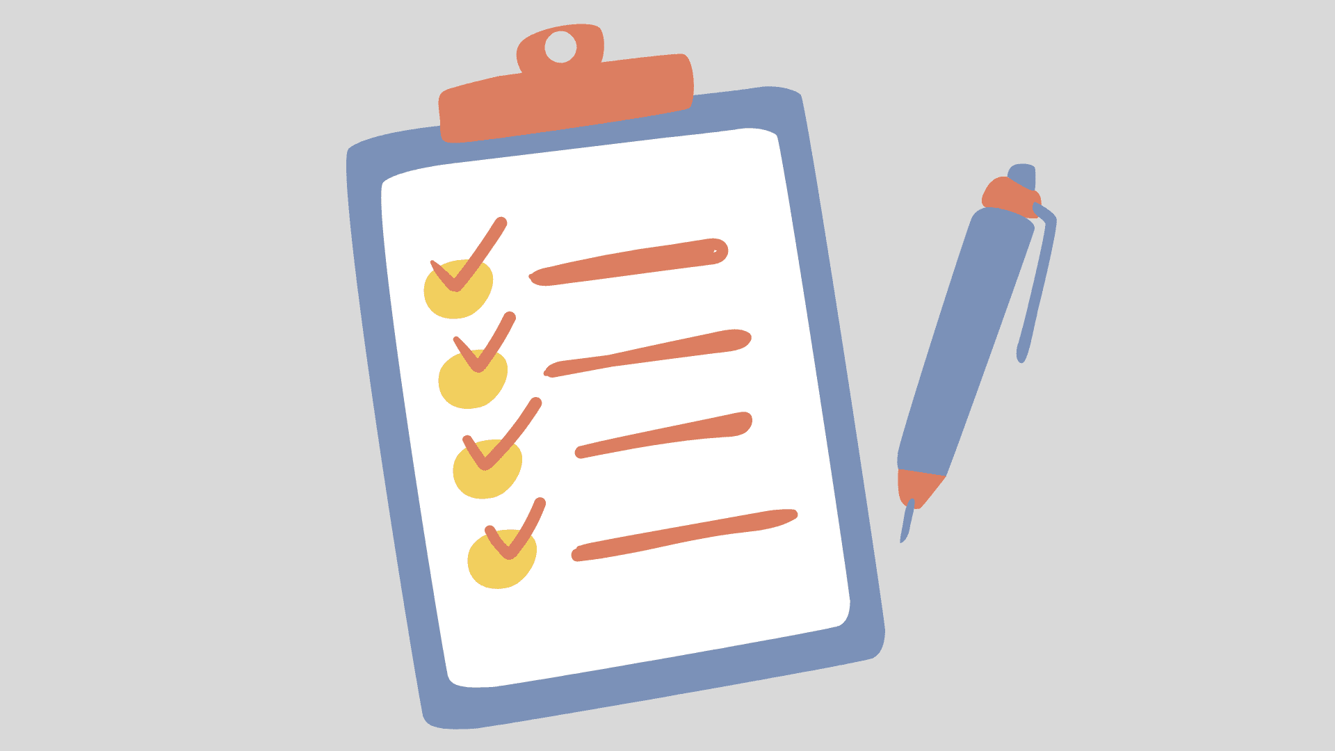 Difference between List and ArrayList in Java